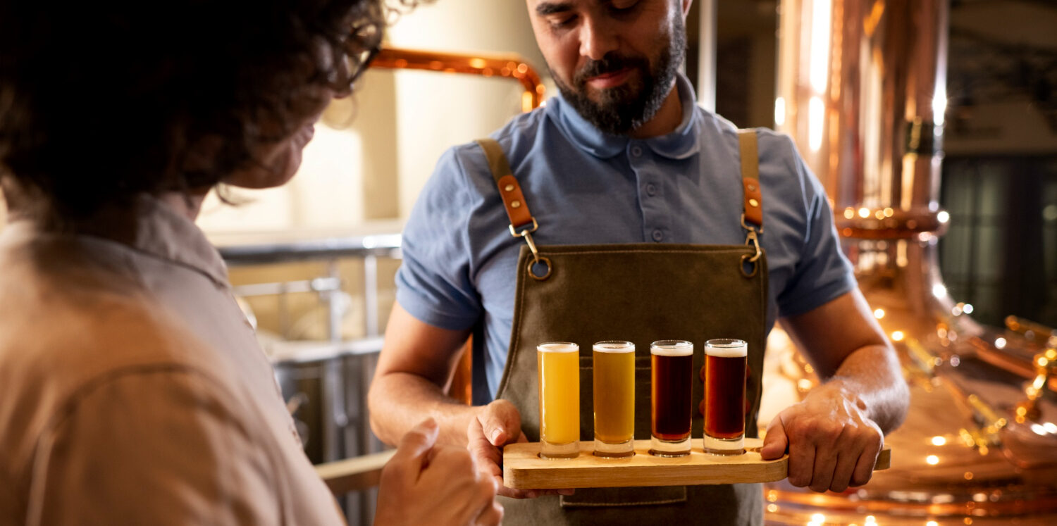 Discover Unconventional Tours in Singapore | Unique Experiences